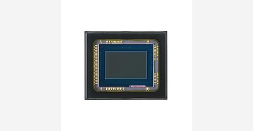 Products - Semicon Electronics